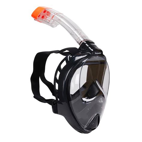 Inactive Torpedo7 Free Breather Mask Rewards Shop New Zealand