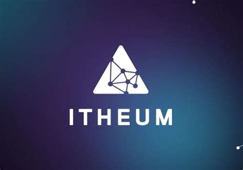 Itheum Your Web3 Data Platform For The Metaverse