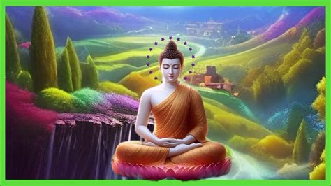 ပါမောက္ခချုပ်ဆရာတော်ဘဒ္ဒန္တဒေါက်တာနန္ဒမာလဘိဝံသ၏ ကံဆိုတာ ဘာလဲ