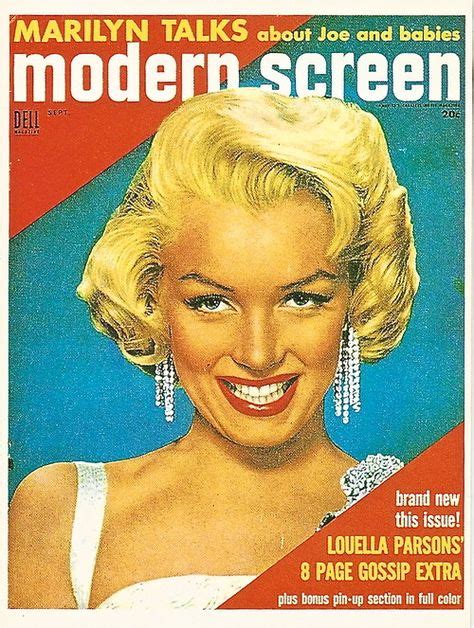 7 Girly Magazines Ideas Magazine Cover Vintage Magazine Old Magazines
