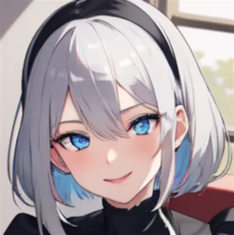 Pornwaifu Ai AI Porn