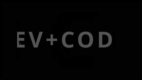 Pragati Mishra On Linkedin Devpluscode Codingchallenge Techcommunity