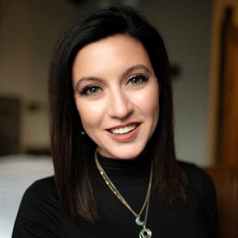 Emily Springer Bs Pmp Senior Manager Clinical Trials Operations Boston Scientific Linkedin