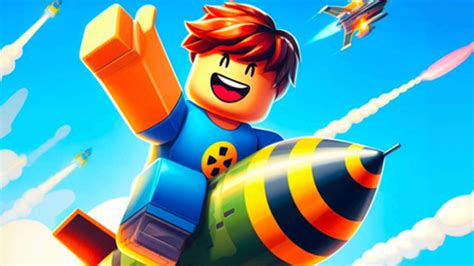 Nuke Simulator Codes May 2024 Free Gems Spins And Tickets Dexerto