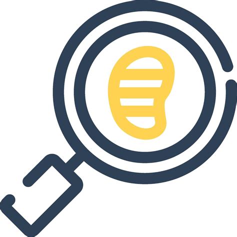 Beef Creative Icon Design 38638627 Vector Art At Vecteezy