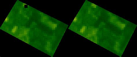 Temporal Gap Filling With Linear Interpolation In Gee Spatial Thoughts