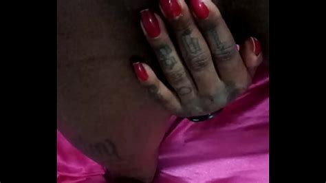 外人ナンパ Search Xvideos Com