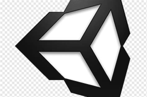 Unity Technologies Android 2d 컴퓨터 그래픽 통일 각도 3d 컴퓨터 그래픽 삼각형 Png Pngwing