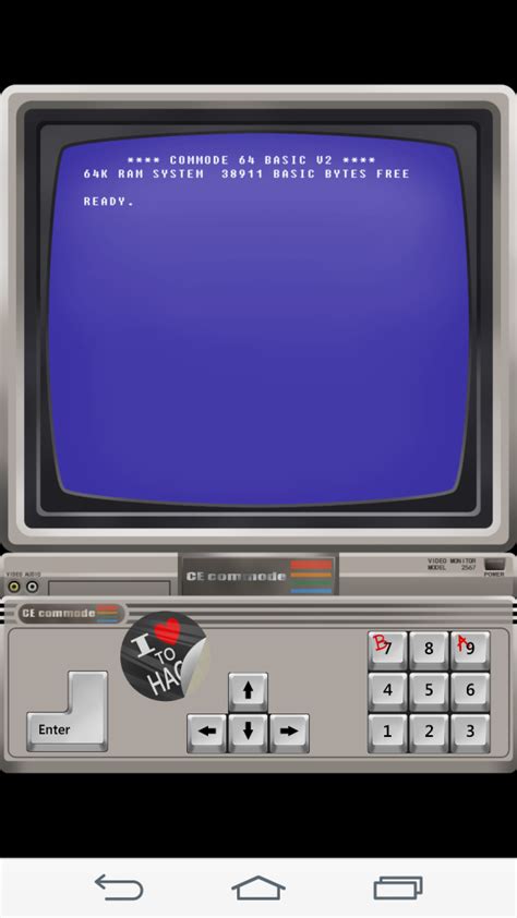 Advanced Hacker Gui Design By Jlmoondog On Deviantart