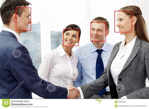 Github Purehingface Mask Detection Tf2 A Face Mask Detection Using
