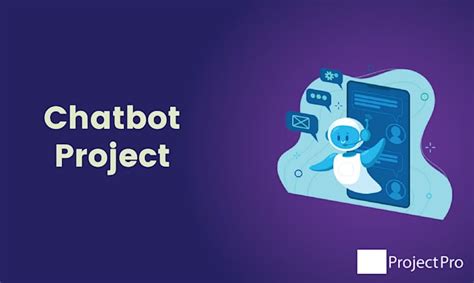 Build custom llm chatbot using langchain, hugging face llms, python, openai by Armand_davis | Fiverr