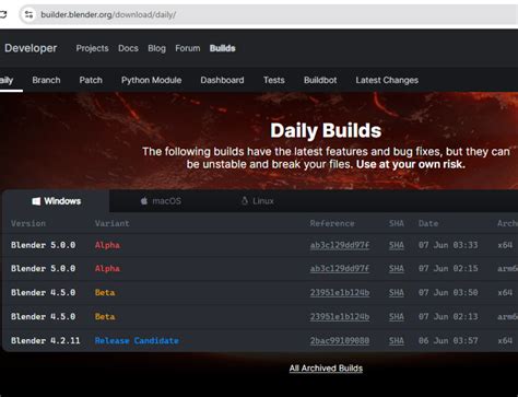 Cesium 3d Tile Maps For Your Games And Renders Scenegraphacademy