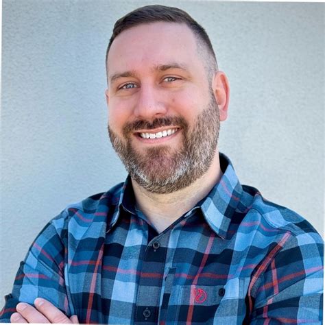 Alex Stowell Canva Linkedin