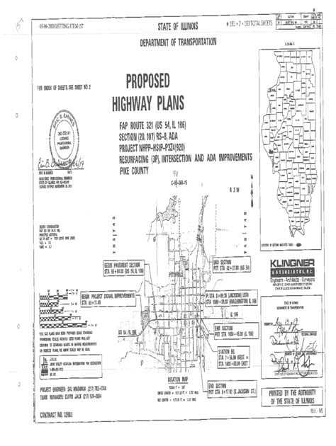 Fillable Online Problem Receiving Errors When Uploading A Shapefile To Arcgis Esri Fax