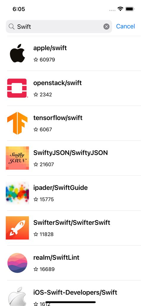 github masssun combine sample