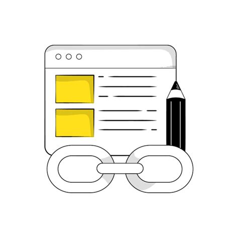 How To Get Backlinks For Your Website Mailchimp
