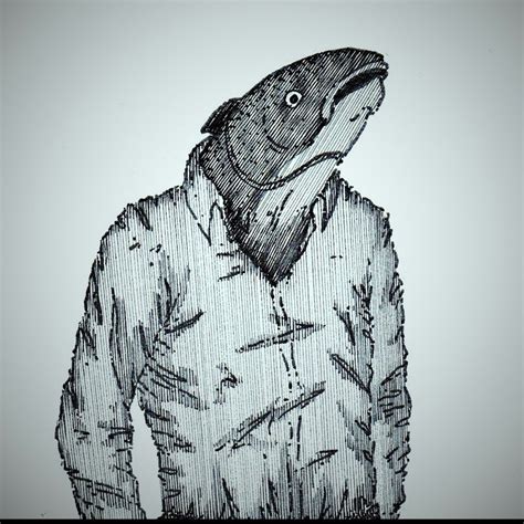 Hfish21 YouTube