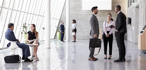 Legislative Update Ead Revocation Guidance For E Verify Employers