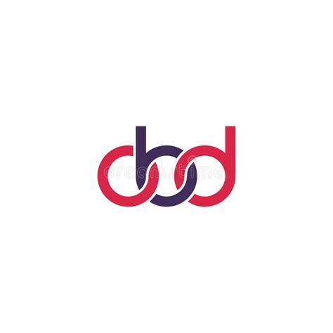 Obd Logo Stock Illustrations 17 Obd Logo Stock Illustrations Vectors And Clipart Dreamstime