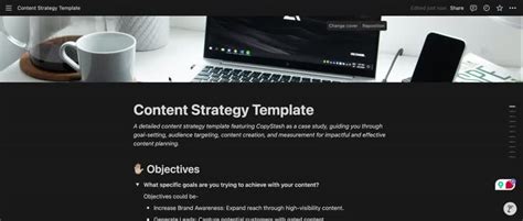 Charu Mitra Dubey On Linkedin 🎉 Giveaway Alert 🎉 Over The Years Ive Partnered With Multiple