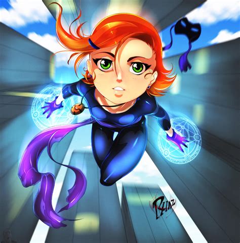 Gwen 2017 By Erohd On Deviantart Gwen 2017 By Erohd On Deviantart