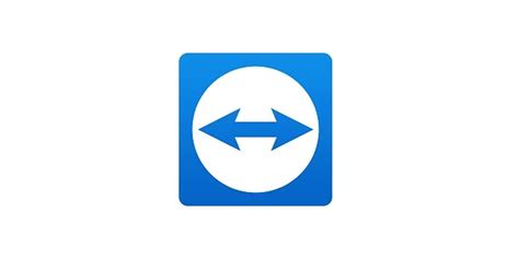 Teamviewer Nvidia Shield Install GitHub Topics GitHub