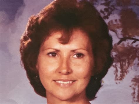 Edna Lee Butner Cox S Funeral Details Ever Loved