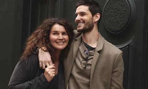 Gold Digger Bbc One Review Julia Ormond Tackles Those Mid Life Blues