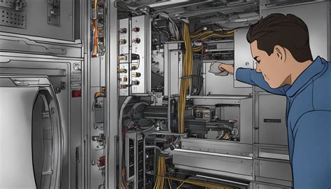 How To Turn Off A Dryer Buzzer At Dennis Fleming Blog