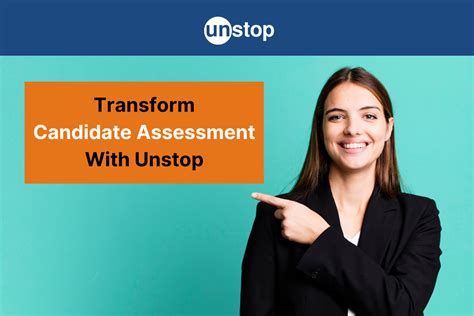 why unstop is the ultimate assessment solution 5 standout features