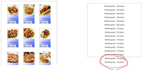 Embedding Is It Possible To Embed A Scrollable Frame Inside A PDF TeX LaTeX Stack Exchange