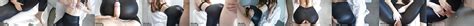 Leather Legging Fuck Asian Chinese Woman Porn Ca Xhamster Xhamster