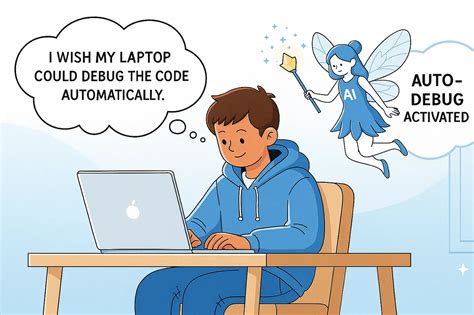 Github Copilot Automate Code Documentation And Architecture With Ai Applied Ai For App Devs