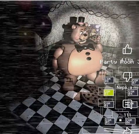 Toy Chica Love Taste Toy Chica Artofit