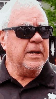 Horny Old Man S Tenor