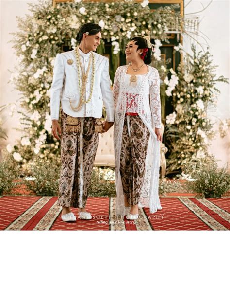 Mualaf 7 Momen Haru Christian Rontini Ucap Ijab Kabul Nikahi Amanda Gonzales