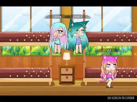 My Spoiled Adopted Bratty Sister Season 1 Ep 4 Youtube