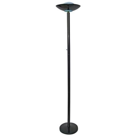Halogen Torchiere Floor Lamps Foter