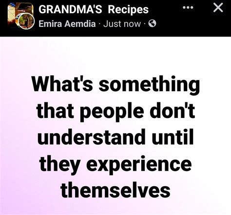 High Quality County Classification Map Based On Data From Pew Research