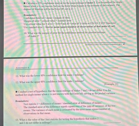 Solved Begin Tabular Cc Hline Multicolumn 2 C