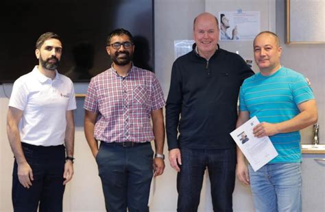 etibar zulfugarov on linkedin it was a great pleasure for me to greet