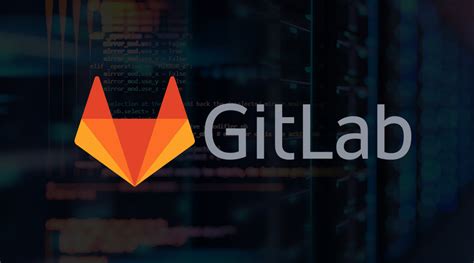 用 GitLab 做 CI CD 是什么感觉太强了 IDC铺