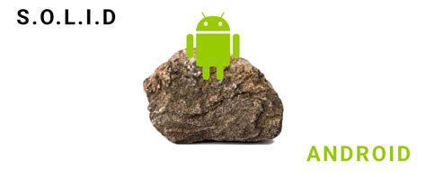 How To Create Infinity Scroll Using A Recyclerview With Merge Adapter By Iago Fucolo Medium