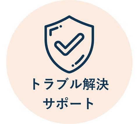 Databricksチケットサポート Azure支援デスク