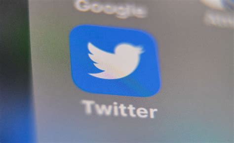 Teen Responsible For Major Twitter Hack To Serve Three Years In Prison