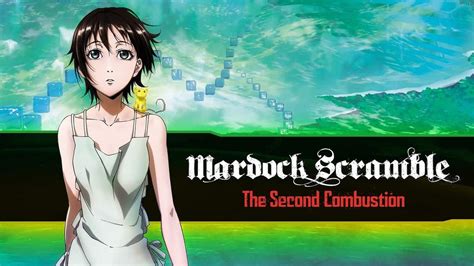 43 Anime Like High Card To Watch En El Ajo En El Ajo