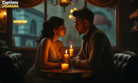580 Incest Captions That Shock Move And Go Viral Unfiltered