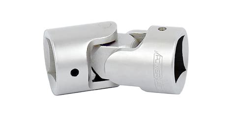 Expansion Accessories Universal Joint Powermaster