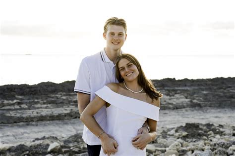 Harris Durham And Emma Sticklen Magazine The Harvard Crimson