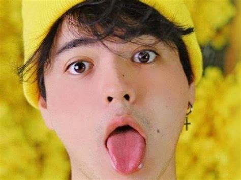 Será Que Você Conhece Mesmo O Morimura Ingrid Kaetano Quizur